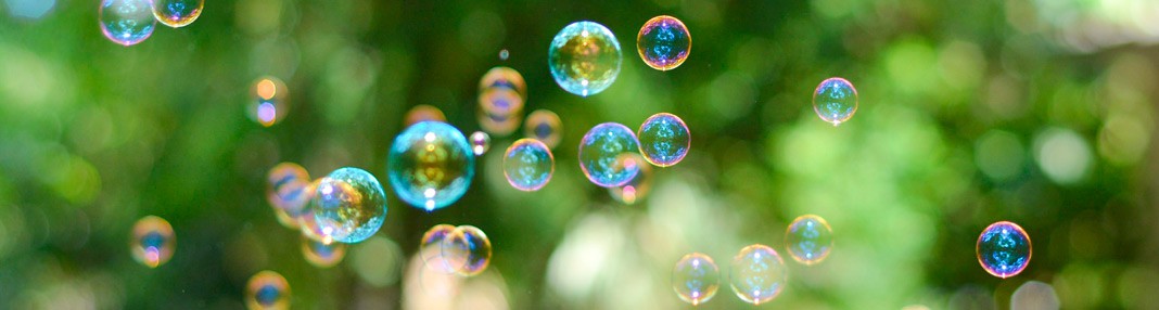 Structural and refurbishment works at Peace Lab | John XXIII Peace Lab ...